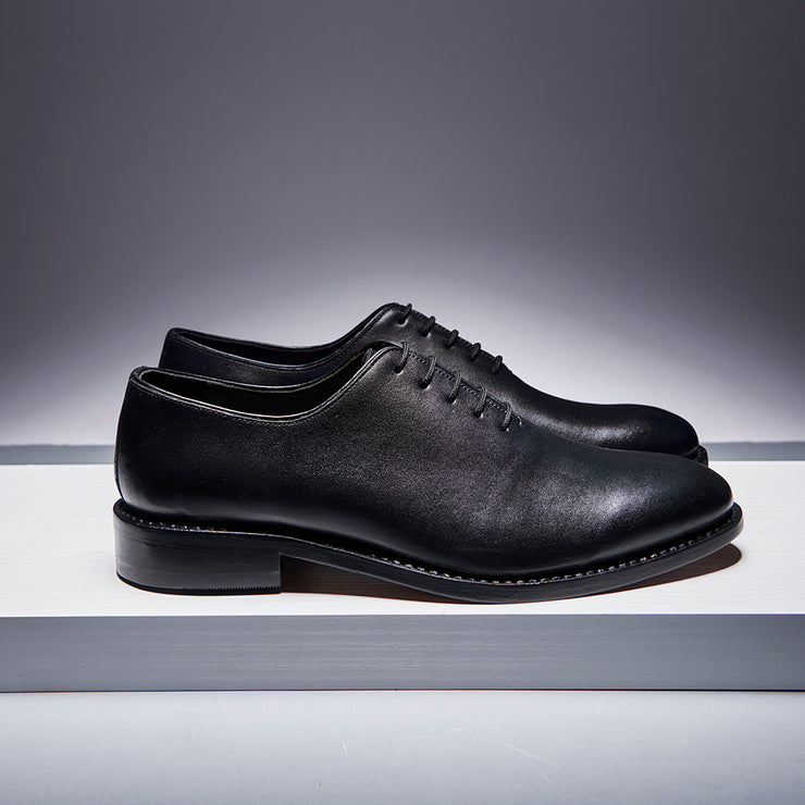 Our Craftsmanship – Samuel Windsor