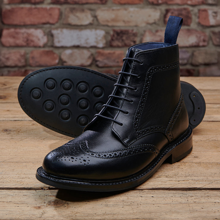 Our Craftsmanship – Samuel Windsor