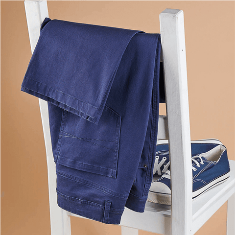 Our Craftsmanship – Samuel Windsor