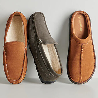 Our Craftsmanship – Samuel Windsor